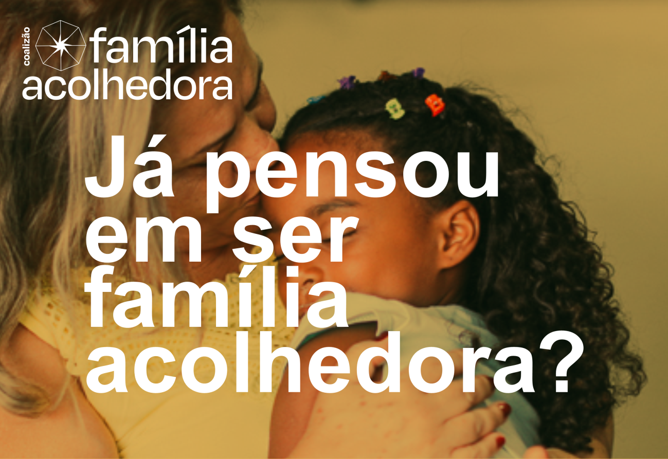 Prefeitura do Município de Jussara - PR